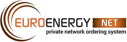 Euroenergynet|Aρχική Σελίδα